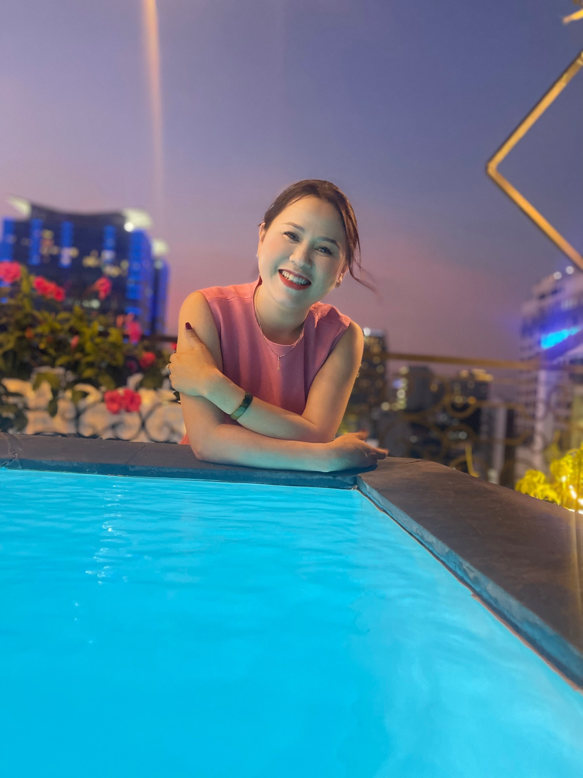 Tara Le Là Ai? Hành Trình Trở Thành Nữ Doanh Nhân Triệu Phú Từ Số Vốn 0 ...