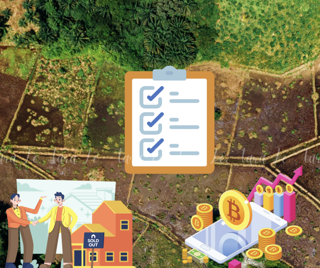 Luật Thuế GTGT 2024: Những Thay Đổi Chấn Động Mọi Doanh Nghiệp Cần Biết ...