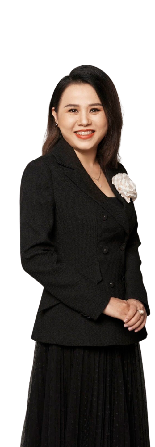 Trang chủ - TaraLe